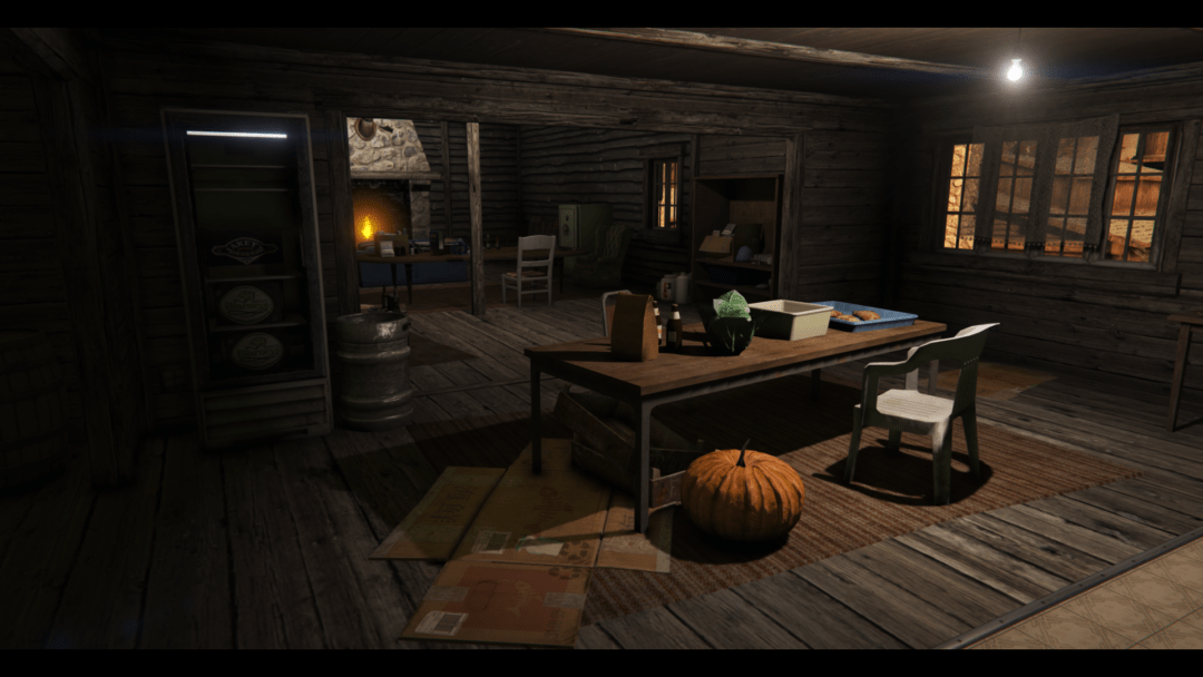 [MAP] Altruist Camp | FiveMRides - FiveM Ready | Optimized & Debadged ...