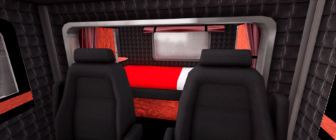 Truck Optimus Prime | FiveMRides - FiveM Ready | Optimized & Debadged ...