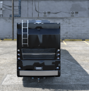 AllStar RV | FiveMRides - FiveM Ready | Optimized & Debadged | FiveMRides