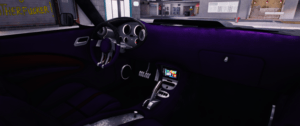 Chevrolet Chevelle SS 1970 | FiveMRides - FiveM Ready | Optimized ...