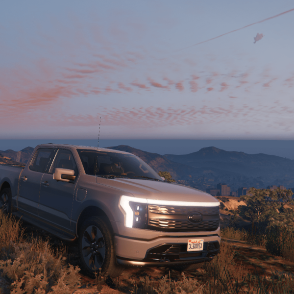 FiveM Trucks — Heavy Duty & Commercial Vehicles | FiveMRides