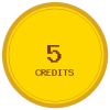 FiveMRides | Best FivemCars | #1 FiveM Vehicle Shop